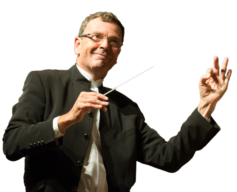 Biographie - Blaise Héritier